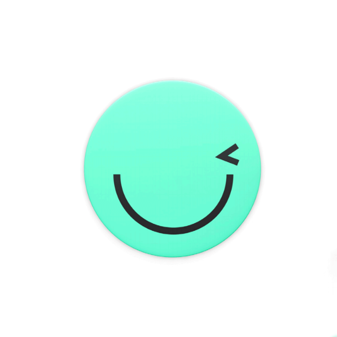 AAPI - Les Semeurs - Agence de design - Branding- Paris